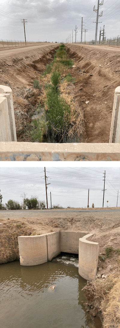 City of El Centro Contracts LEE + RO to provide Design Services for ...